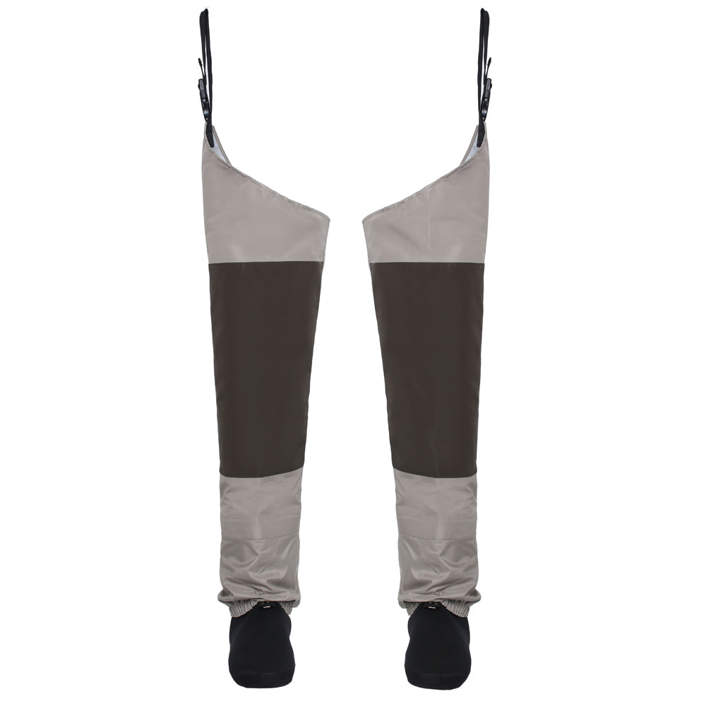 Waders: A Comprehensive Guide to the Best Hip Waders and Their Key Fea ...