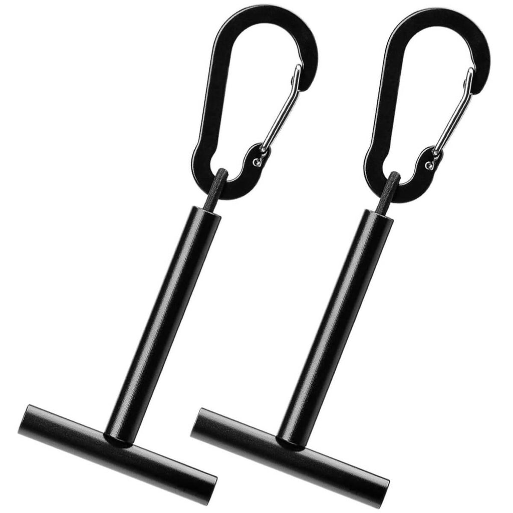 Kylebooker Fishing Fly Fishing Tippet Spool Holder